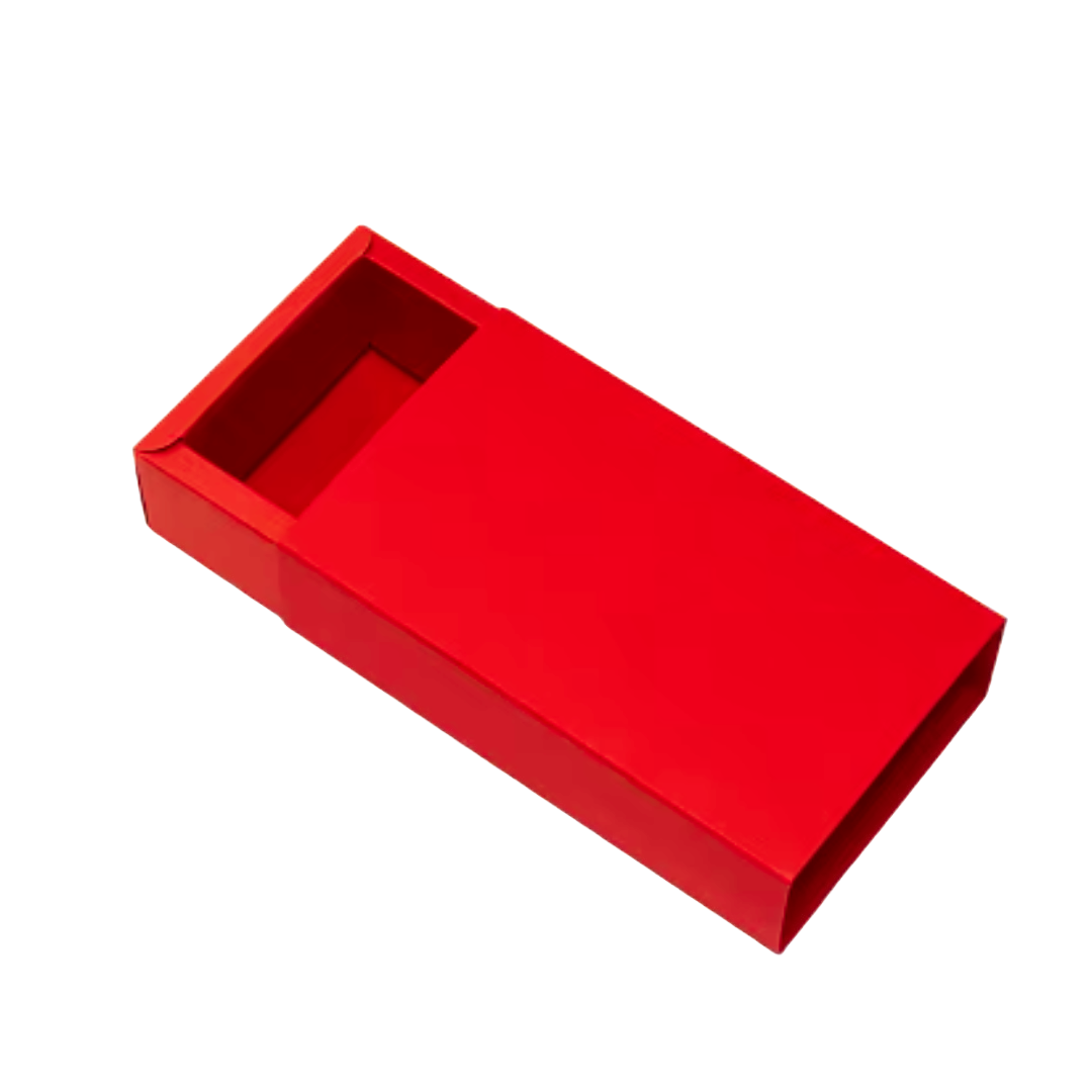Jingle Box – Doodle